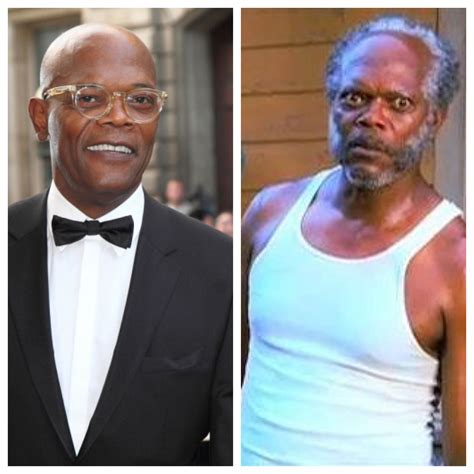 Samuel L Jackson Meme Templates Imgflip