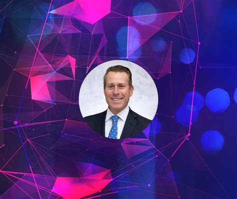 Tekstream Solutions On Linkedin Letter From The Ceo Tekstream Solutions