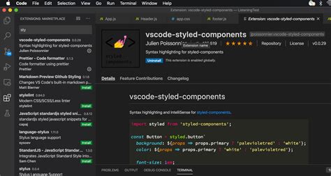 React — Style Component Part 2 Part นี้เราจะมาทำ Web Listening Test