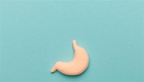 Supragastric Belching Causes Diagnosis And Treatment