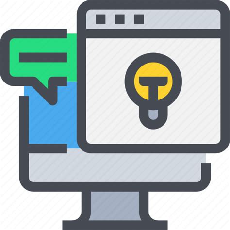 App Browsera Computer Creative Design Online Tool Icon Download On Iconfinder