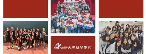 Across Wong 日安，在坐各位辛苦的後製人 小弟創立本專頁目的是想提供一點微薄的知識 幫助大家完成各種艱難的任務 或是跟路過的大大