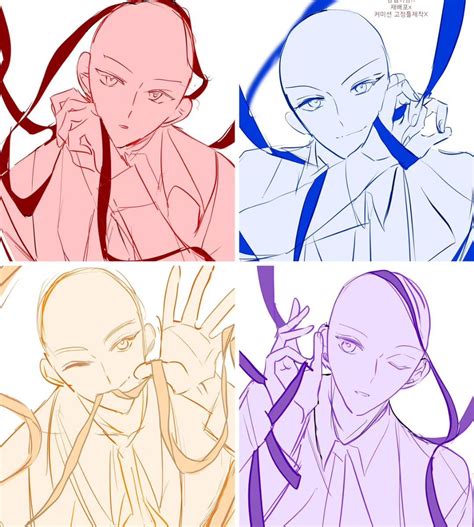 Genesee On Instagram Comin At You All With An Art Collab I Worked