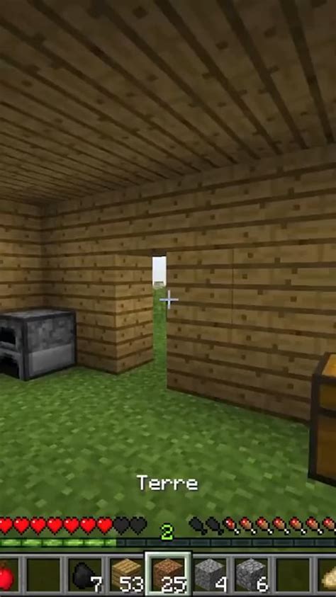 Do Not Accept Any Other Meaning Of Edging Comrades R19684