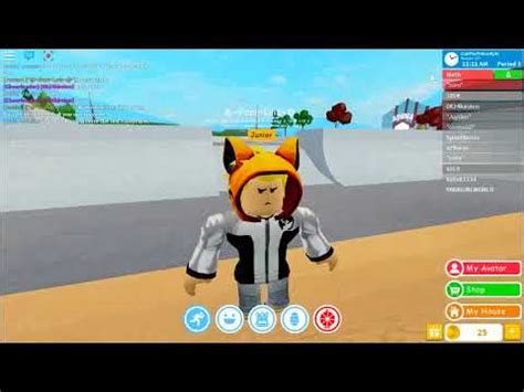 How To Spam The Chat On Roblox Spamming Glitch YouTube