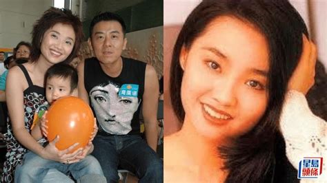 55歲許秋怡近況曝光！下巴尖尖狀態更勝從前 內地密密登台傳擁過億身家 事事如意生活網站