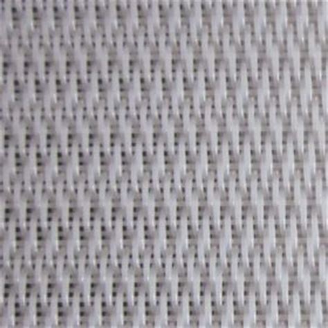 Polyester Screen Printing Mesh Silk Screen Printing Mesh Anping County PFM Screen Co Ltd