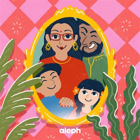 Diwali Alephcares Creativeengineering Peopleofaleph Aleph Labs