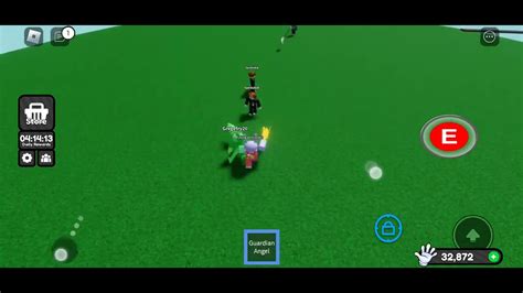 another exploiter youtube