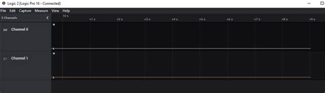 i2c interrupt not working stmicroelectronics community