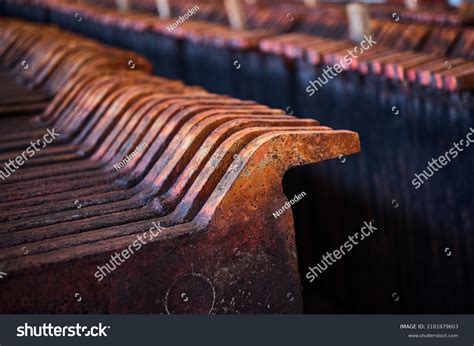 931 Copper Mining Smelting Royalty Free Photos And Stock Images