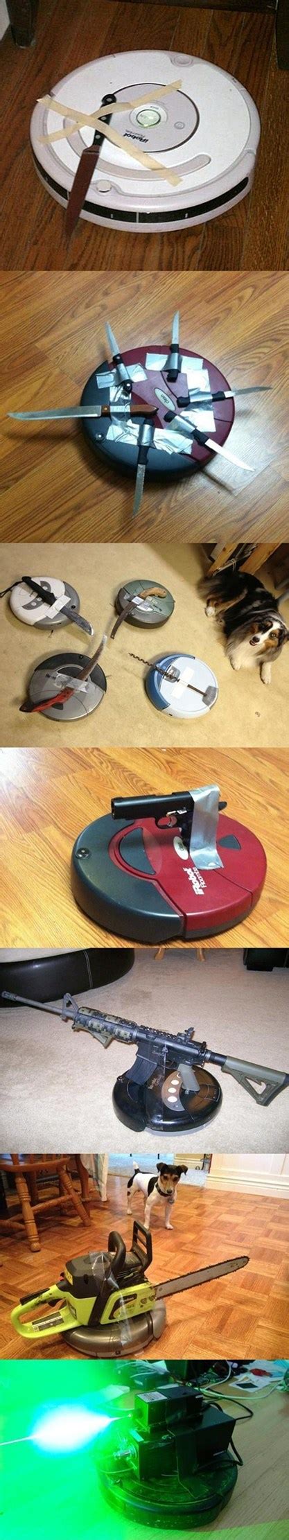 The Next Battlebots Champion R Battlebots