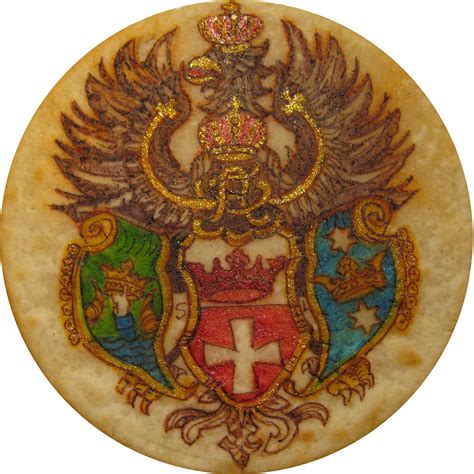 Калининградский Музей Марципана