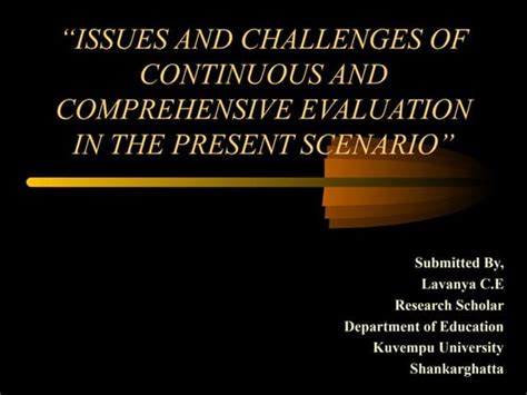 Life Skills Objective Type Question And Answers Pdf