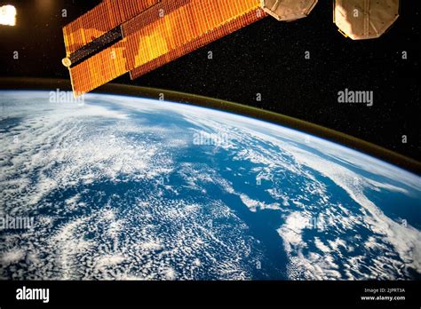 Space Programs And Exploration For Nasa Usage Guidance