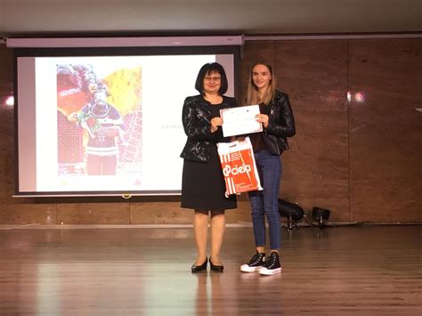 С очите си видях бедата Аз буки