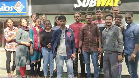 Gujarat State Exams સિન્ધુખીણ સભ્યતા ભાગ 1 Offered By Unacademy