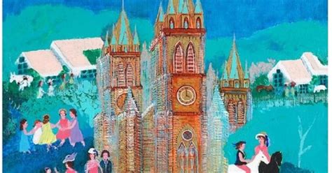 오로라와 자연의 조화에 빠진 전명자의 색채의 마술