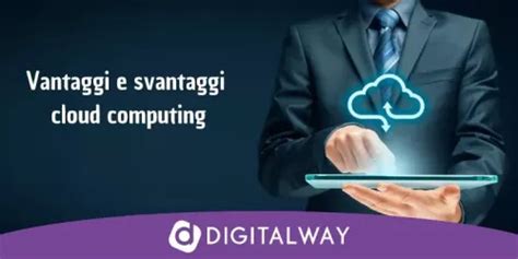 Differenza Tra Cloud Pubblico E Privato Guida Completa Digital Way Srl