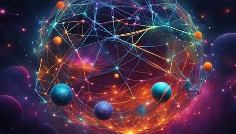 Выясняем сколько бит в Ipv6 адресе