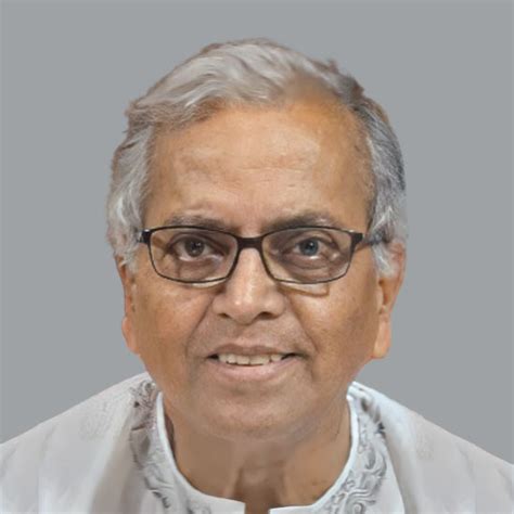 About Us Biomedical Science Center