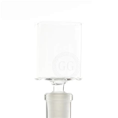 Puffco Proxy Rig Adapter Greek Distro