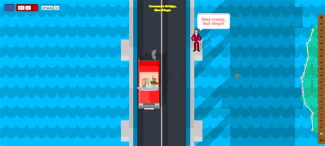 Parallax Scrolling — What Is It Zach Zima January 24 2015 800 Am