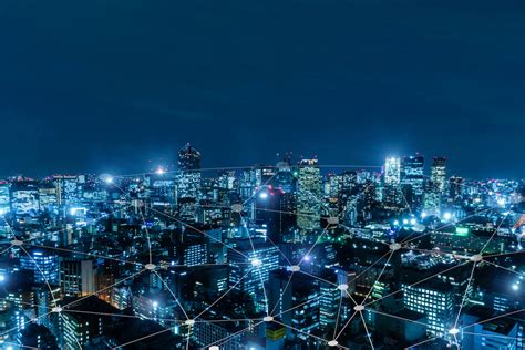 Insights From Gartner Report On AI For CSP Networks 2022 Anodot