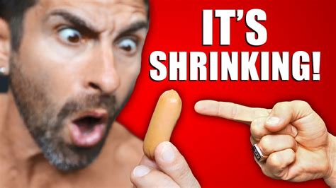 8 Everyday Things Making It Smaller And How To Fix It Youtube