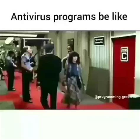 Deepesh Gupta Posted On Linkedin