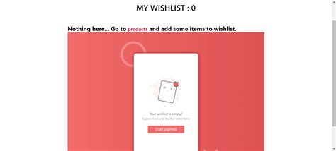 GitHub Mohasin Haque Fast Cart React Fastcart Is A E Commerce Website Which Have A Wide Range