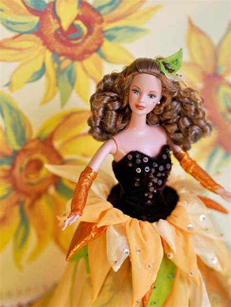 Barbie Flickr
