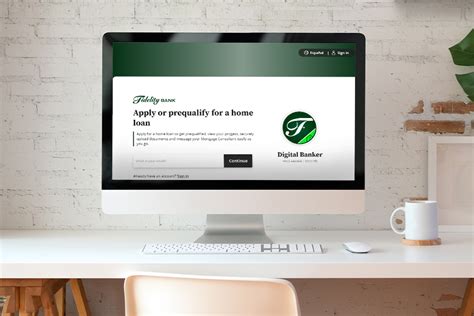 Enhancing Application Experience Pannos Marketing
