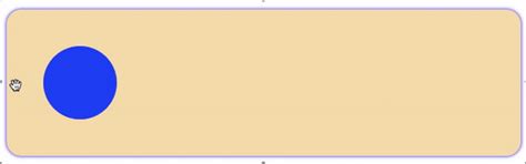 CSS Animations Animation Timing Function Codecademy