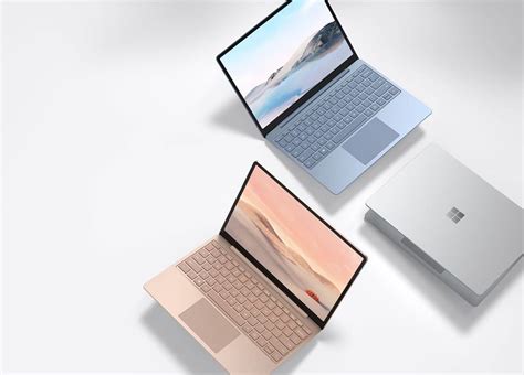 Report Microsoft Will Release A Low Cost Surface Laptop Targeting Education Market Technology