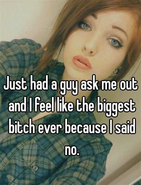 37 Things Said By No Guy Or Girl Ever Gallery Ebaums World