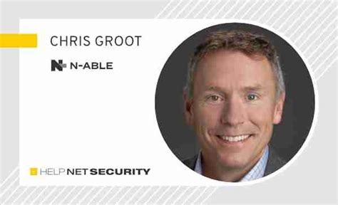 John Cassedy On Linkedin Disaster Recovery Challenges Enterprise Cisos Face Help Net Security