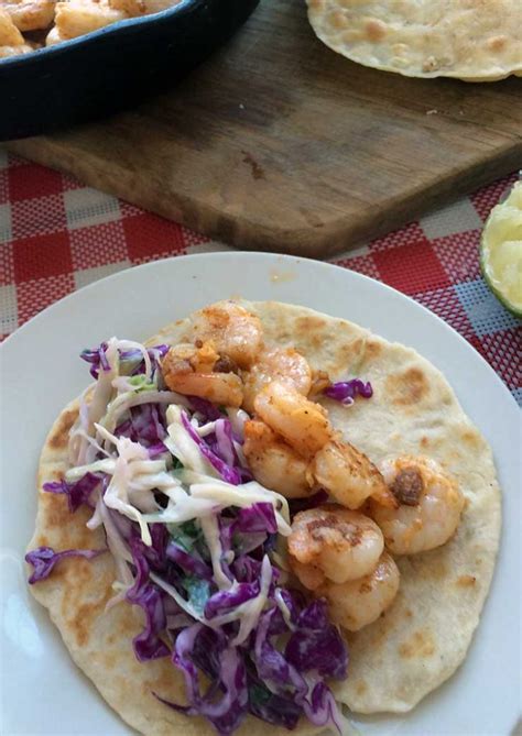 Easy Creamy Shrimp Dip Good Hot Or Coldthe Best Recipe