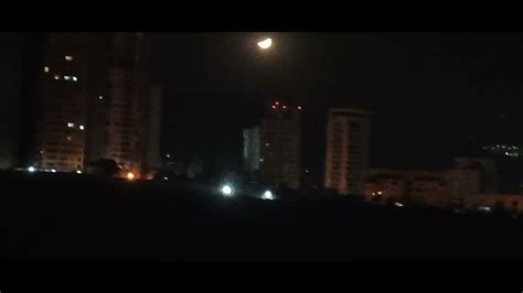 Mi Mirador Youtube