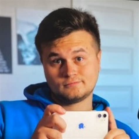 Jared Davidson Youtube