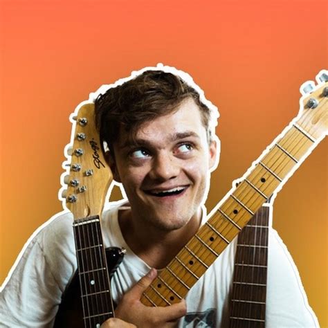 LeGrand LLC Lyrics, Songs, and Albums | Genius