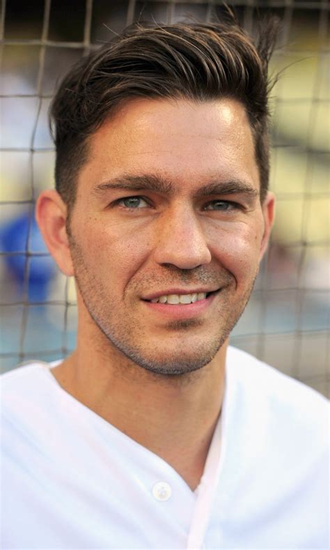 Andy Grammer Celebrity Profile Hollywood Life