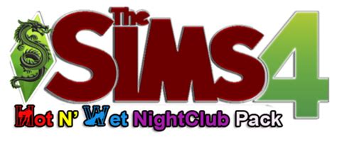Hot N Wet Adult Club V2 Updated Uncategorized Loverslab