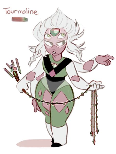 Steven Universe Fanart Steven Universe Fusion Steven Universe Oc