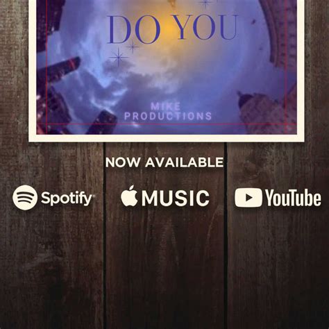 The Serpent Bearer Spotify