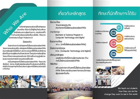 Ctc Pampp324 Pagina 1 2 Pdf Online Pubhtml5