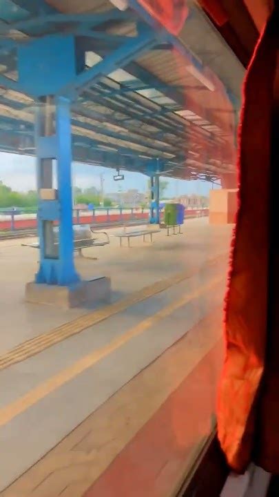 Going Back Home 🏠🏠🏠shorts Viralshorts Trending Youtubeviralshorts