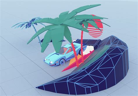 Rapier3d Convex Hull Regression From 015 To 016 · Issue 417