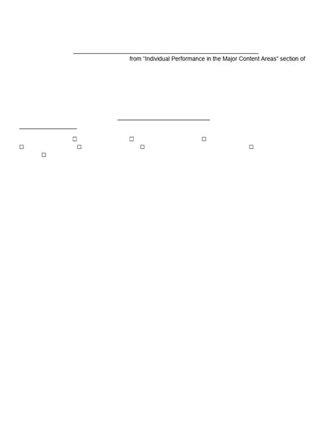 Cpa Blank Pdf Diseases And Disorders Medical Treatments