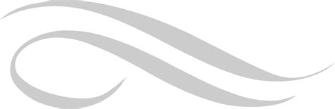 Swirl Vintage 36639876 Vector Art At Vecteezy